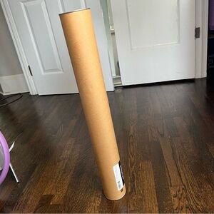 Bts | Art | Bts Map Of The Soul Concept Posters | Poshmark